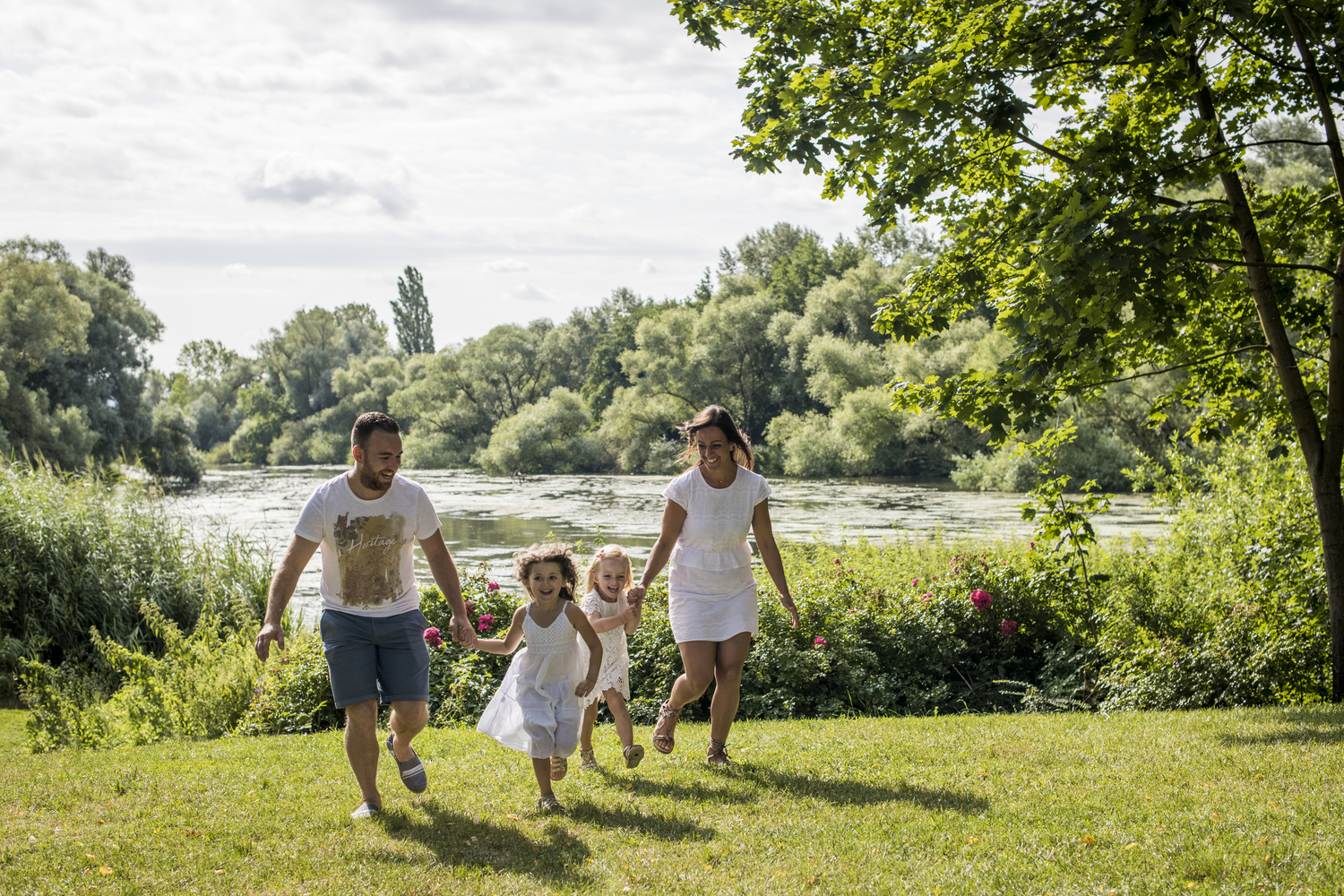 Accueil | Office de tourisme du Pays Rhénan